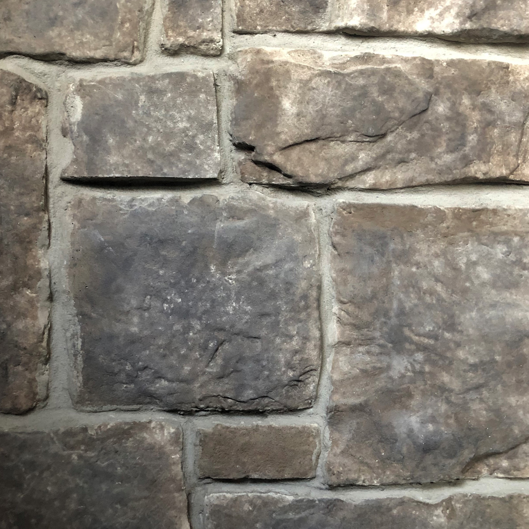 Stone veneer manufacturer, Toronto, GTA, Ontario - Stonepark Inc.